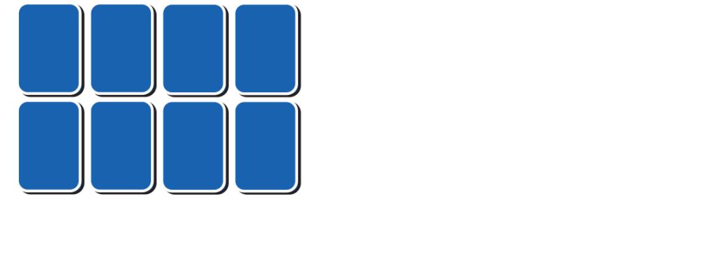 Collections - Smart Radiographic Stitching - Reina Imaging